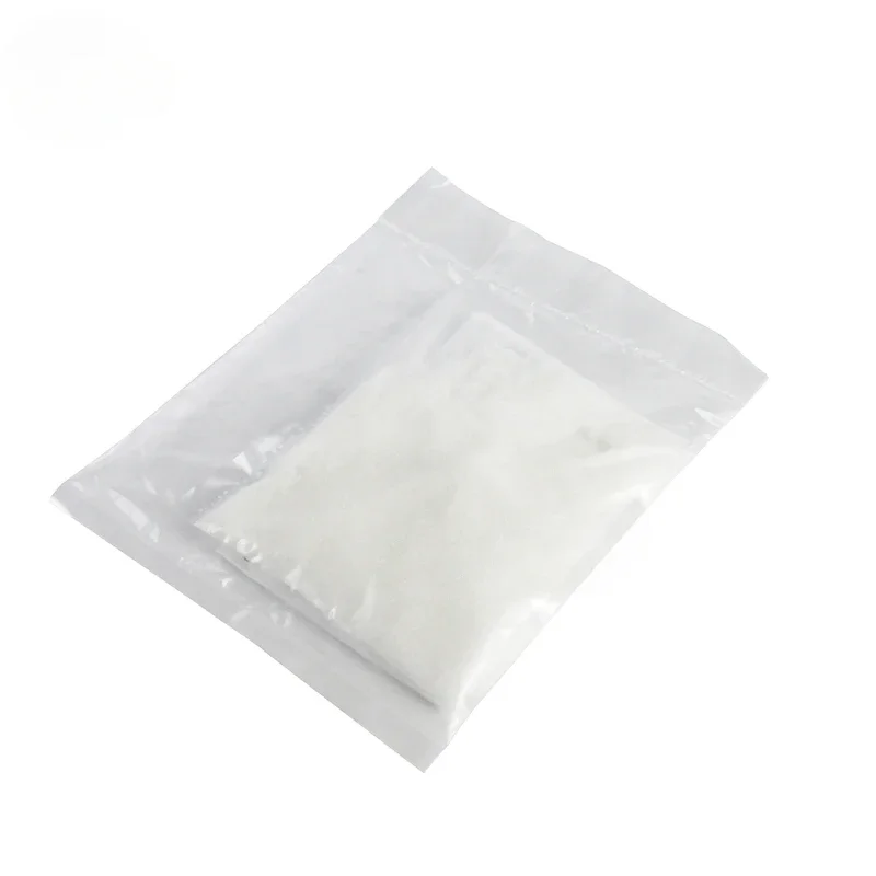 50g-Positive-Photosensitive-Plate-Special-Developer-DP-50-Blue-Oil ...