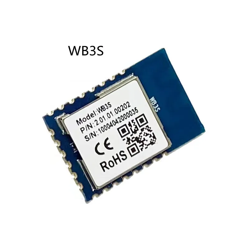 WB3S-Graffiti-intelligent-serial-remote-wireless-WiFi-bluetooth-module-passthrough-AP-STA-BLE4-2.jpg