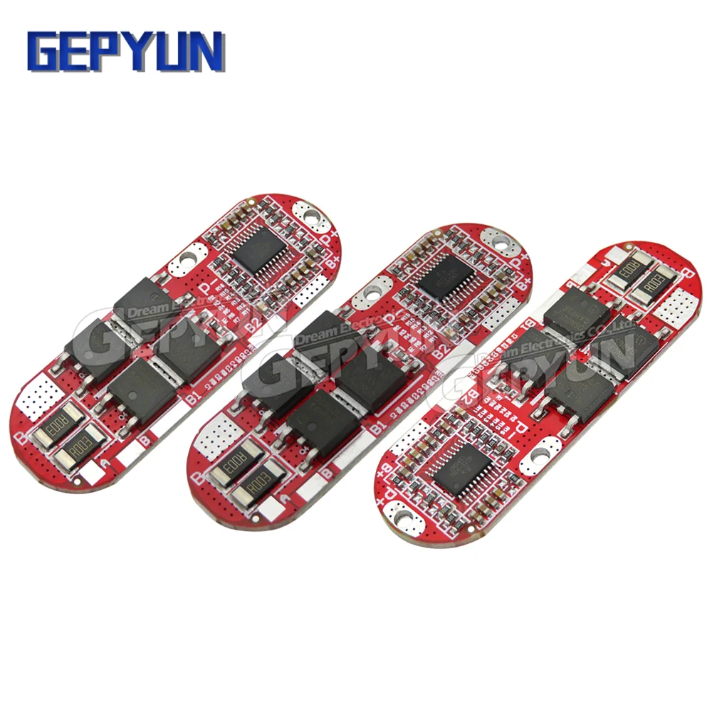 Página principal Productos Comentarios