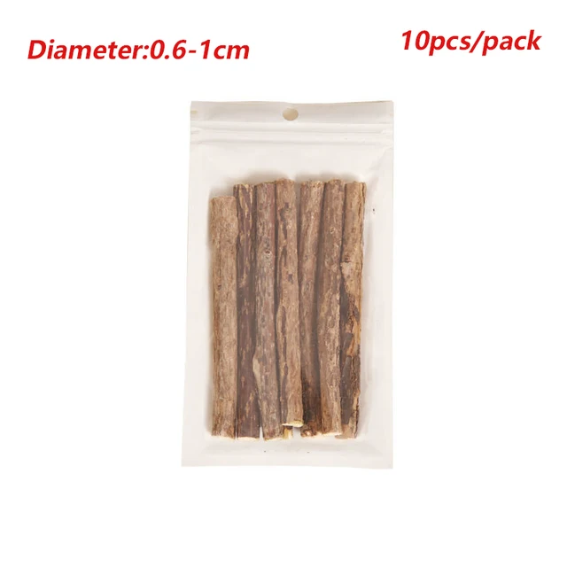 Store Home Products Feedback Brand story