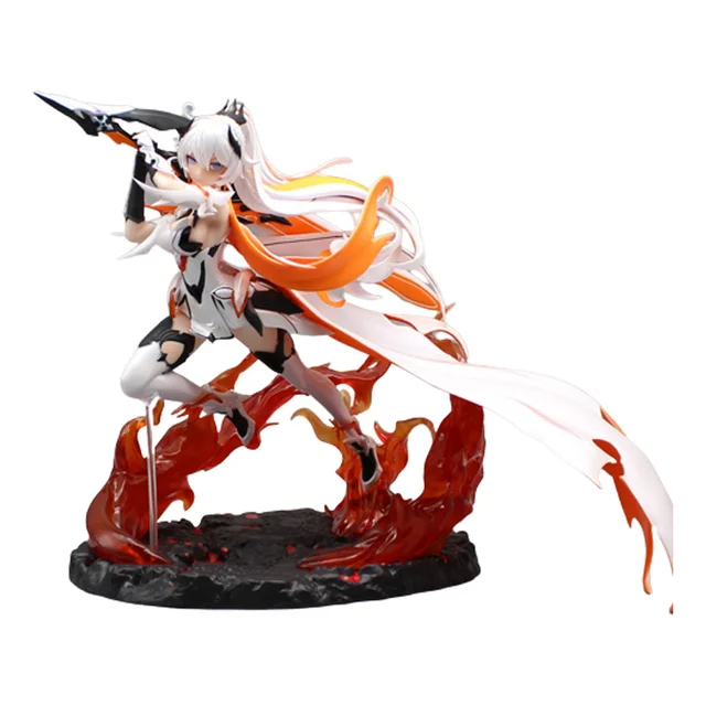 Store Home Products Getaway Deals Feedback