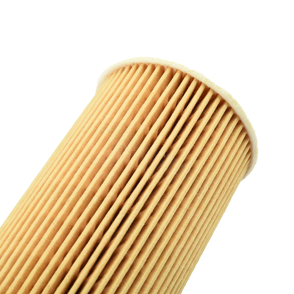 Parts-Oil-Filter-High-Reliability-Replacement-Filter-Paper-For-Hyundai ...