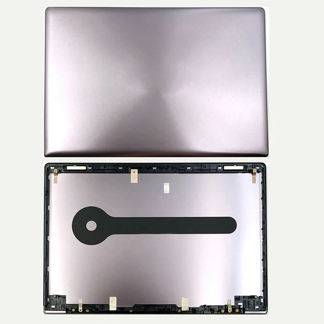 Asus Laptop Touch Screen Pink