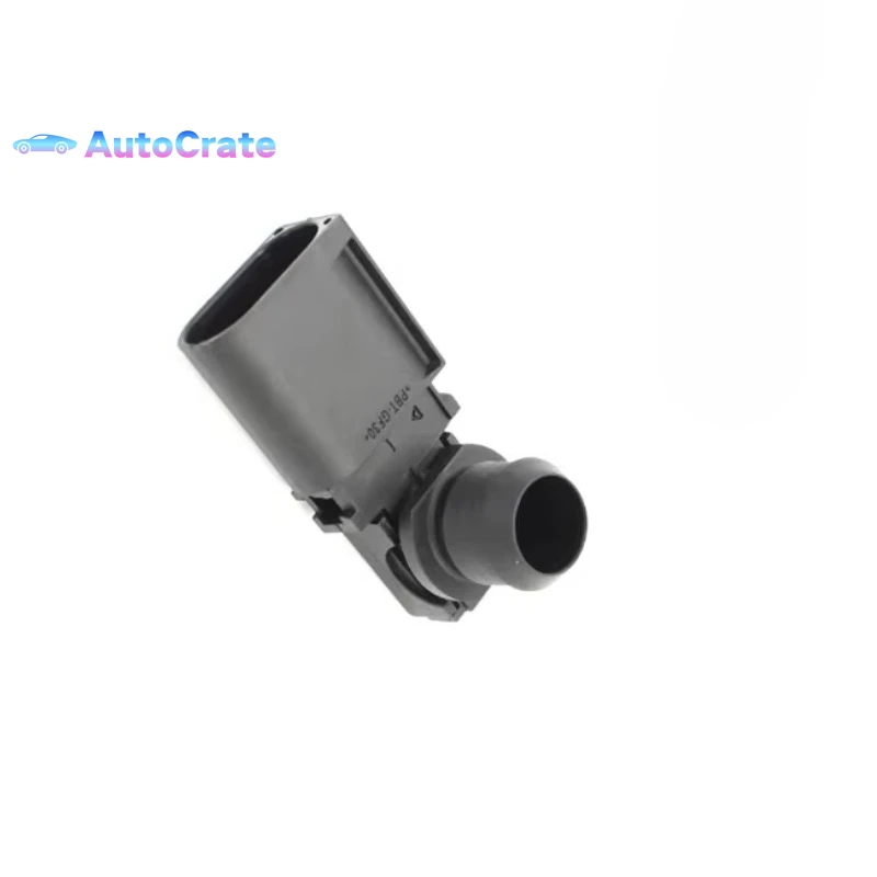 34336786746 Auto Brake Booster Pressure Sensor For BMW 1974-2023 3 5 6 ...