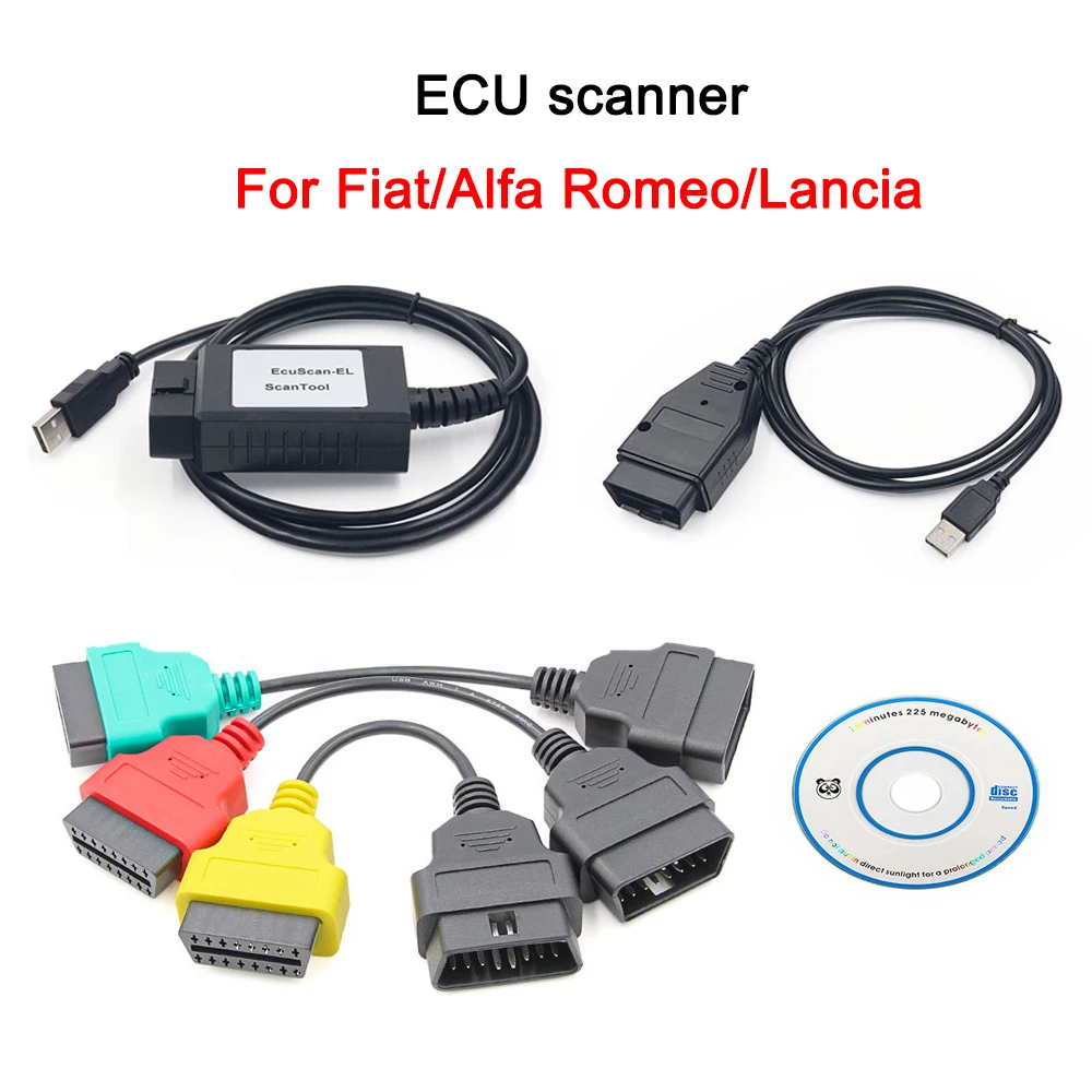 ECU-Scanner-For-Fiat-Alfa-Romeo-Lancia-Multi-Ecu-Car-Engine-Programmer ...