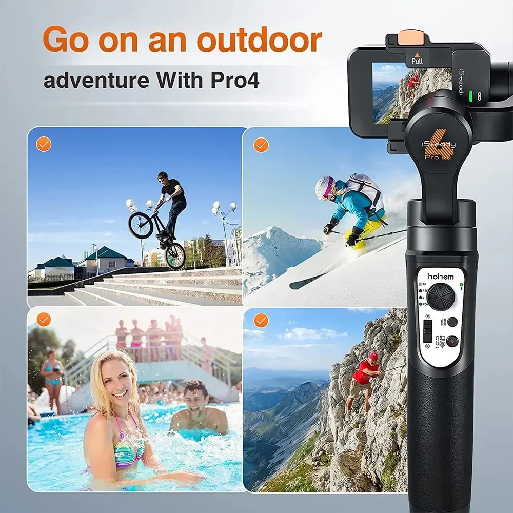 Waterproof-Gopro12-11-10-9-8-Gimbal-Stabilizer-Bluetooth-Anti-Shake-3 ...