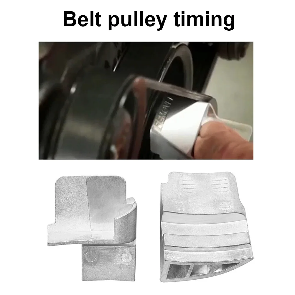 2pcs-Stretch-Belt-Installer-Remover-Professional-Stretch-Auxiliary-Auto ...