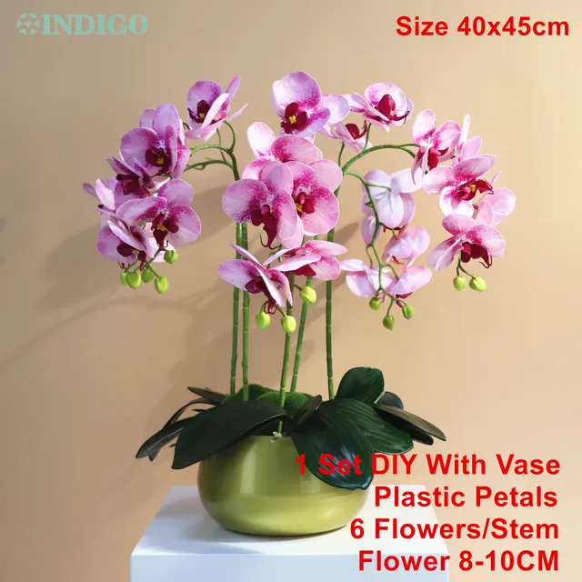 Store Home Products Anniversary Sale Feedback