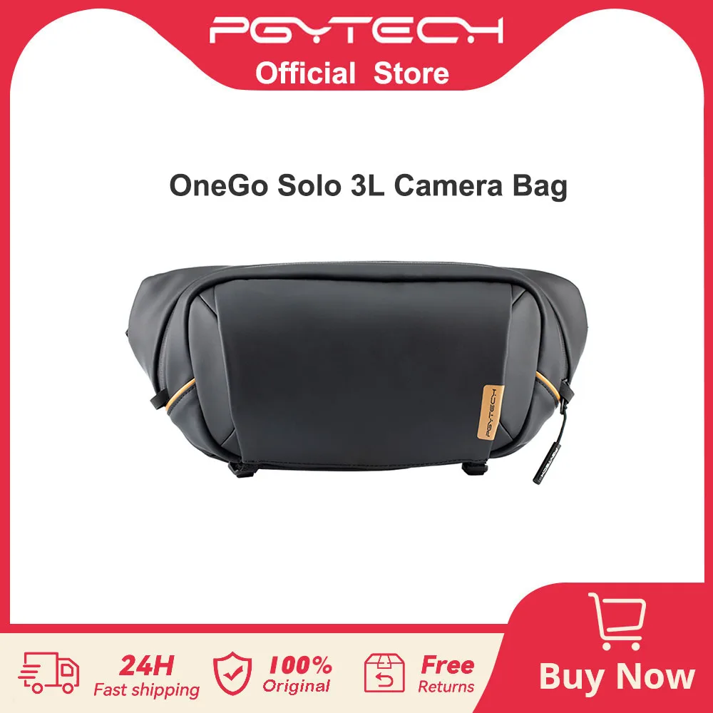 Ipad Mini Camera Bag