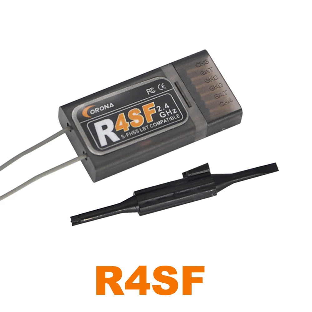 Corona-4-Channel-R4SF-S-FHSS-4CH-Receiver-For-FUTABA-Transmitter-Radio.jpg