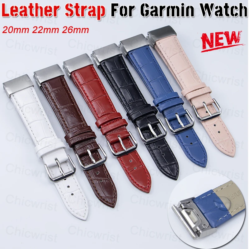 20-22-26mm-Leather-Strap-For-Garmin-Watch-Fenix-7s-7X-6s-6X-Pro-5S-5X.jpg