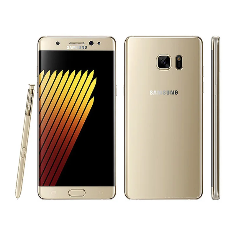 Samsung-galaxy-note7-n930-64gb-rom-desbloqueado-exynos-8890-octa-n-cleo-5-7-duplo-12mp.jpg