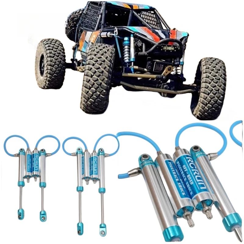 Página principal Productos Comentarios