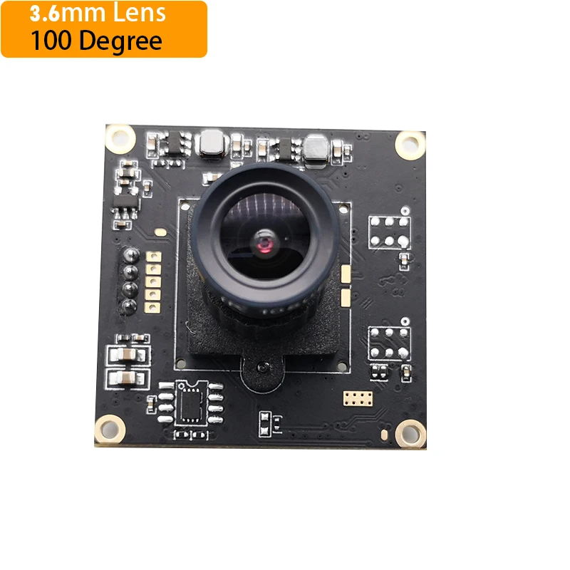 USB-CMOS-IMX307-120-60fps-720P-UVC-Usb2-0-USB-1080P.jpg