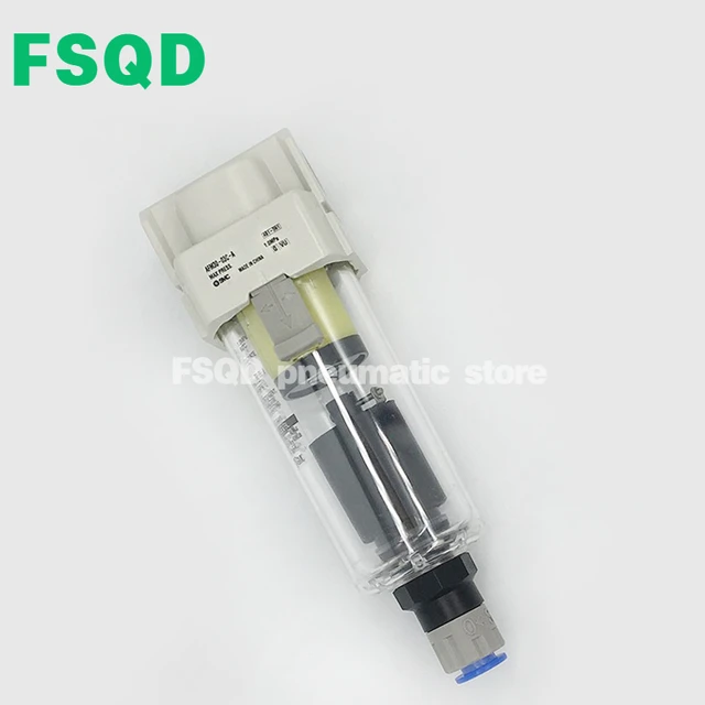 Af40-04bd-2-a Popular Styles | www.pinnaxis.com