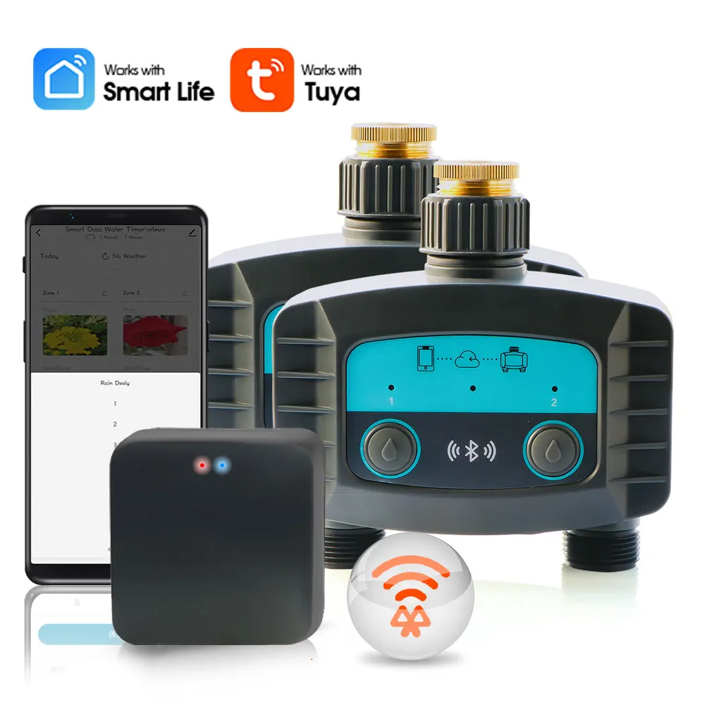 Tuya-WiFi-Bluetooth-compatible-2-Way-Water-Timer-Smart-Solenoid-Valve ...