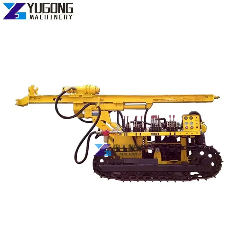 Crawler-Rock-Rig-Rock-Drill.jpg