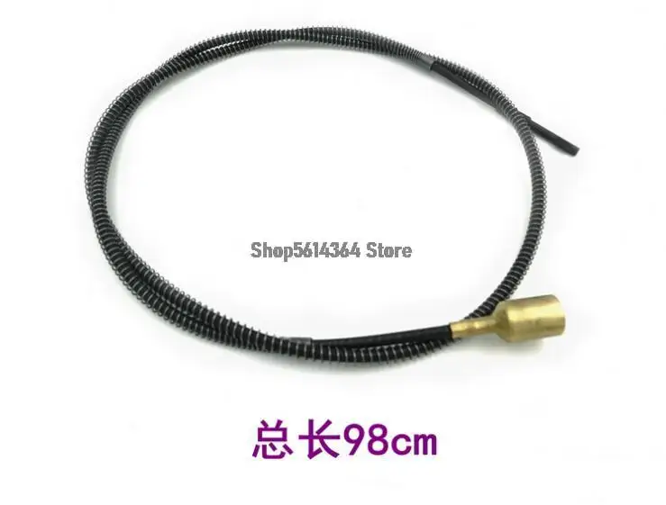 Flexible-Shaft-Rotary-Tool-Inner-Core-Cable-M10-Chuck-for-Drill-Press.jpg