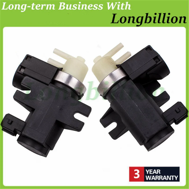 Turbocharger-Boost-Pressure-Solenoid-Valve-11747626350-7-00887-19-0 ...