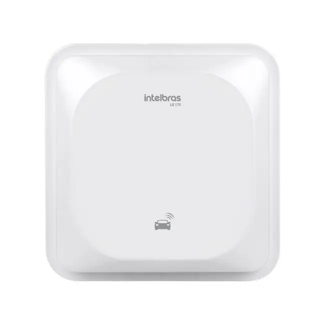 Leitora-de-Etiquetas-Tag-RFID-Antena-UHF-Intelbras-LE-170-Sem-Parar.jpg