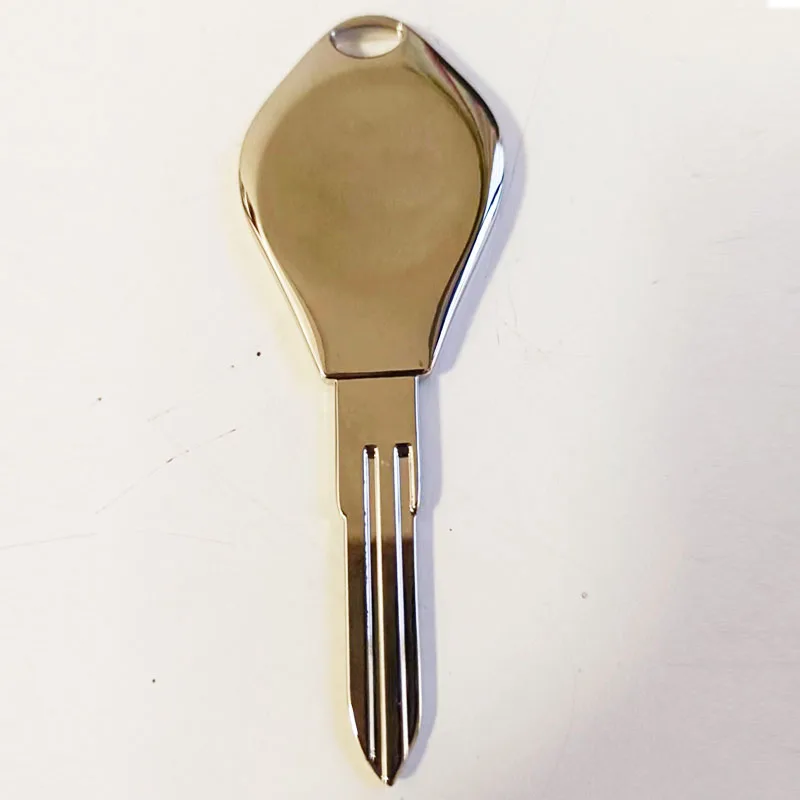 Spare-key-blank-Mechanical-Key-blade-for-GTR-R32-R33-R34-Skyline-400R ...