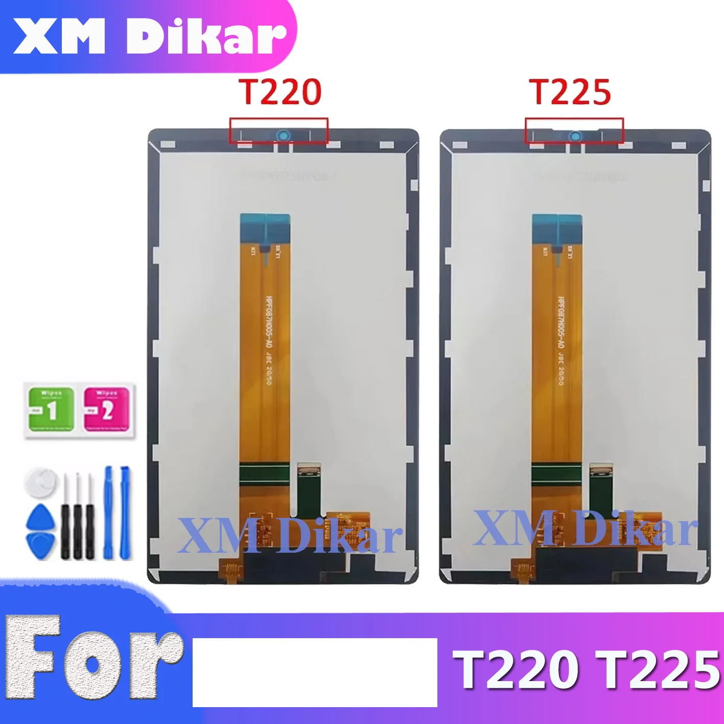 NEW-8-7-LCD-Display-For-Tab-A7-Lite-2021-SM-T220-SM-T225-T220-T225.jpg