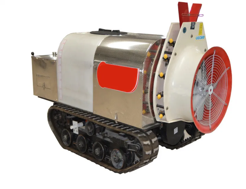 Mini-crawler-type-orchard-air-blast-power-sprayer.jpg