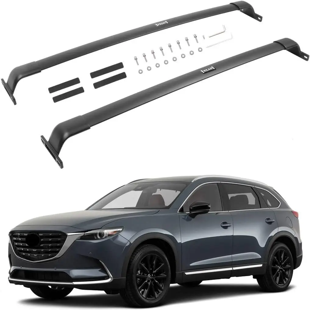 High-Quality-Upgraded-220lbs-for-Mazda-CX-9-CX9-2016-2022-2023-Roof ...