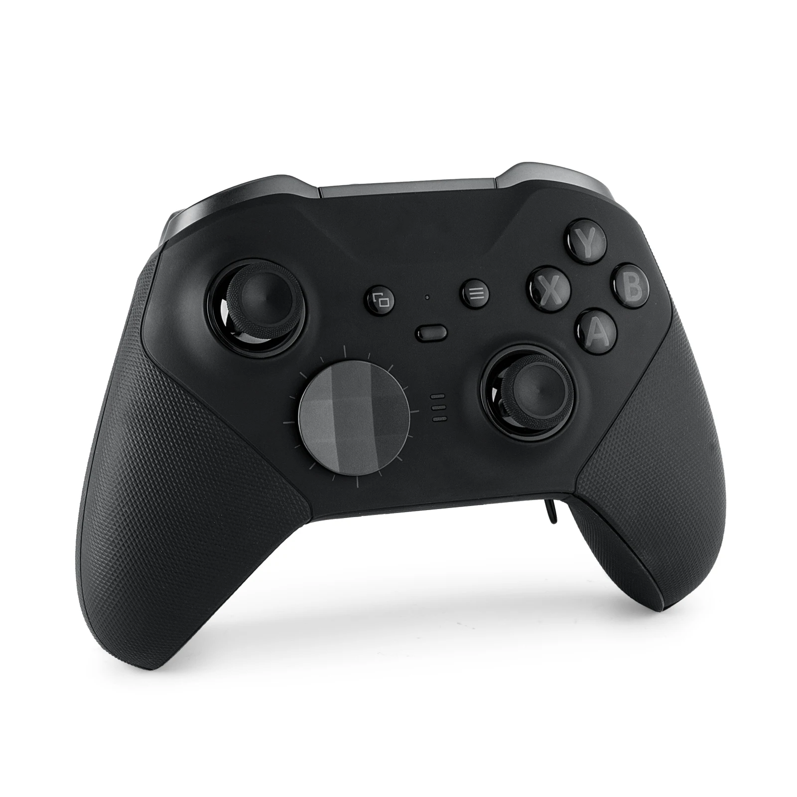 Game Controller for Microsoft Xbox One Series 2 Elite Wireless ...