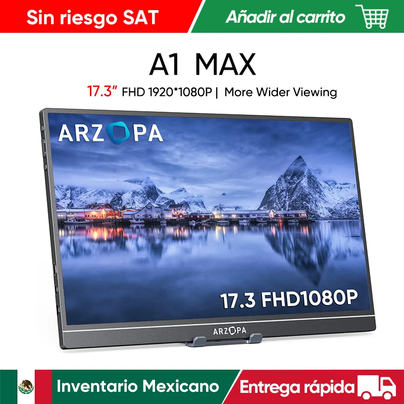 Página inicial da loja Produtos Avaliação História da marca