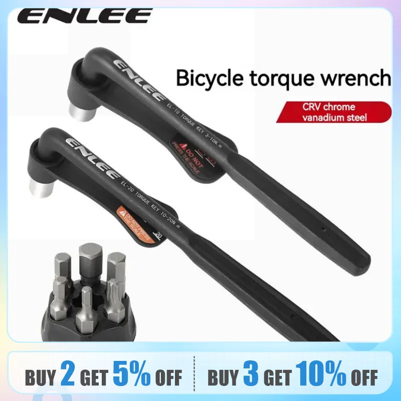 Store Home Products Outdoor Fun Feedback