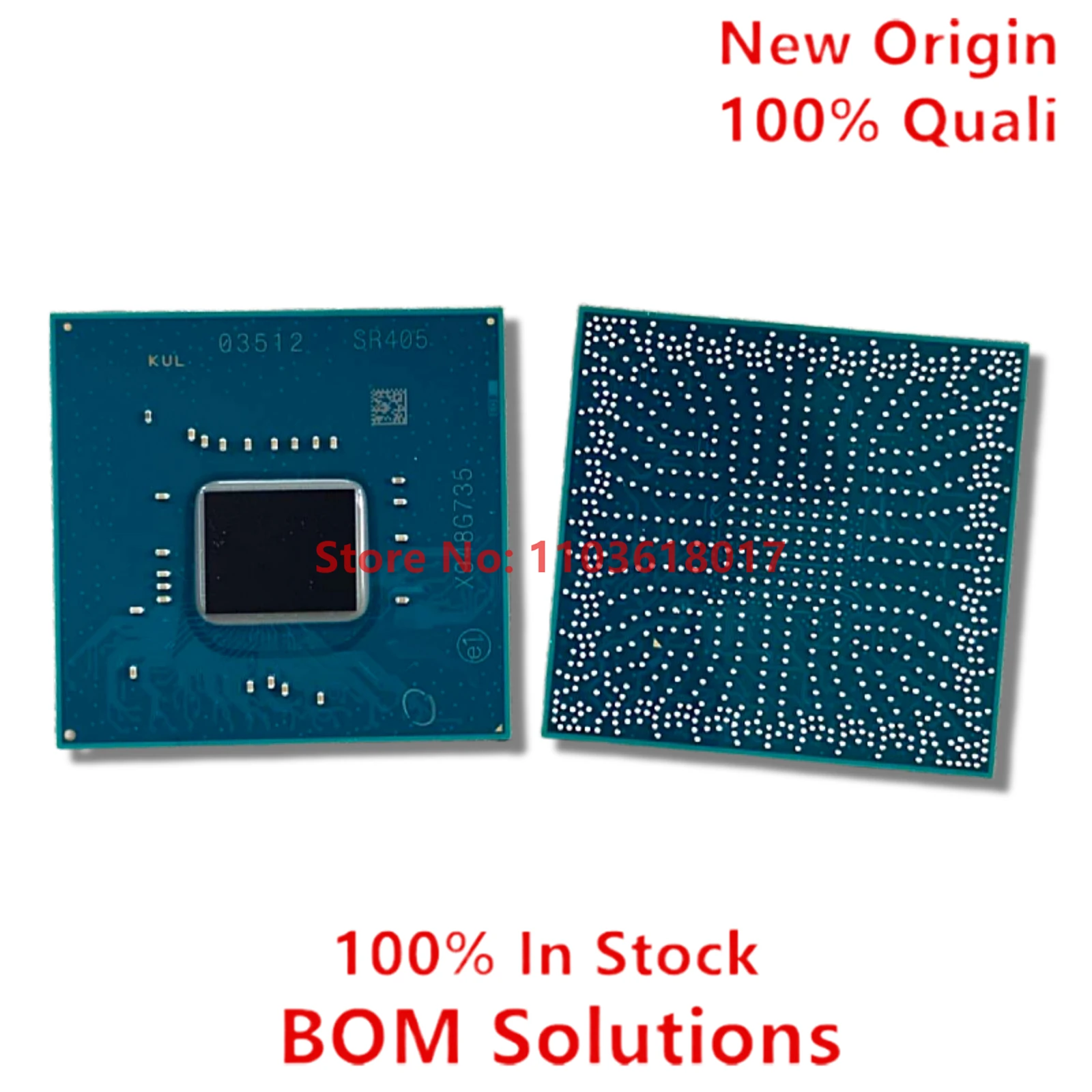 100-test-SR404-SR405-SR406-SR408-SR409-SR40B-SR40D-SR40E-SR40A-SRCXY ...