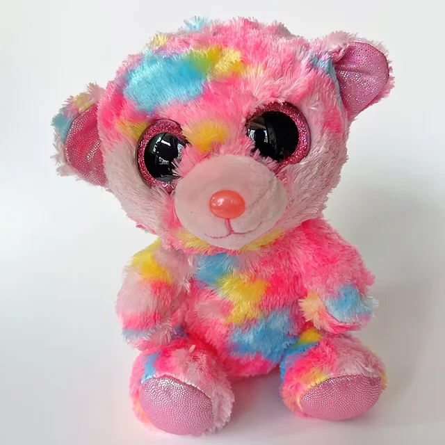 Página principal Productos Artículos en oferta Más vendidos Novedades ...