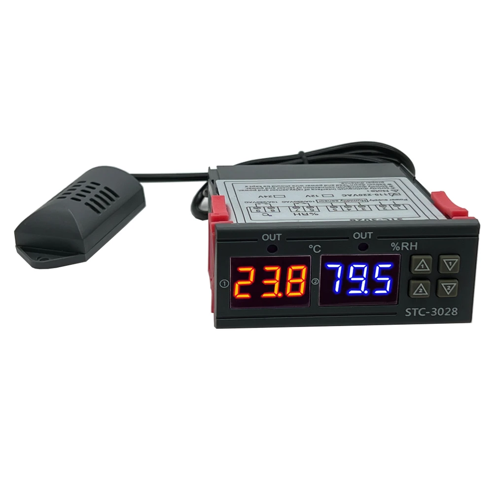 Termostato-Digital-Dual-para-Control-de-temperatura-y-humedad-term-metro-de-STC-3028-higr-metro.jpg