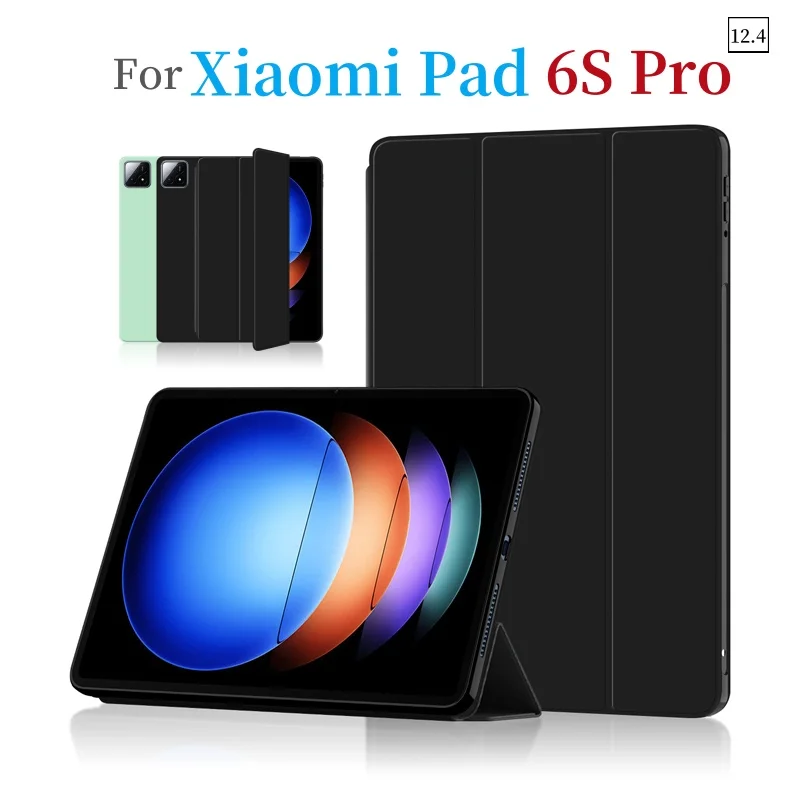 Smart-Case-For-Xiaomi-Pad-6S-Pro-12-4-inch-2024-Mi-Pad-6s-Pro-MiPad.jpg