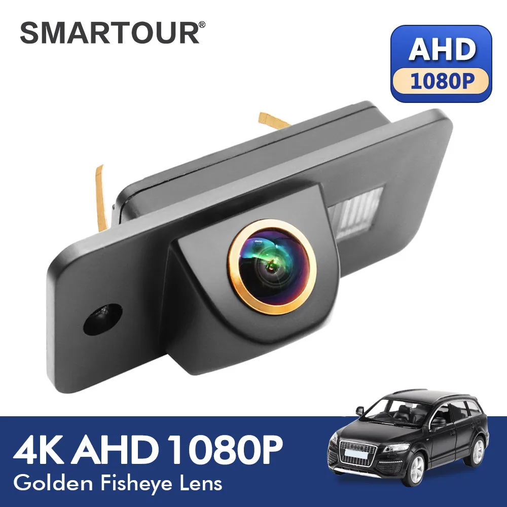 AHD-CCD-Car-Rear-View-Reverse-Camera-Parking-Backup-Parking-Assistance ...