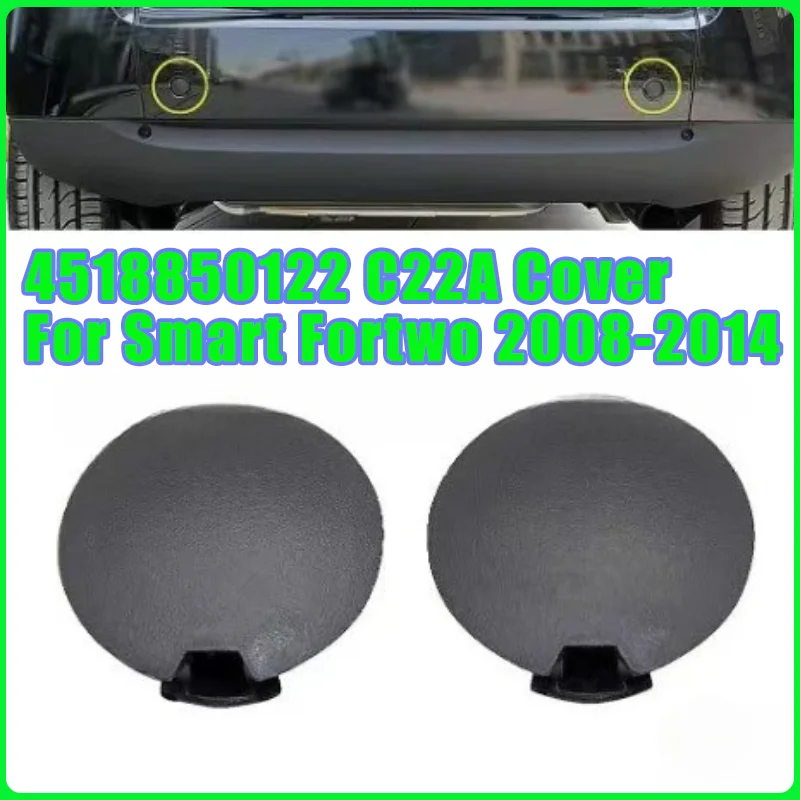 S054cd76346e242d7b97545c13aeeabceE.jpg