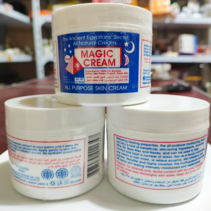 2pcs-118g-Magic-Facial-Cream-All-Purpose-Skin-Face-Cream-Lifting-Anti ...