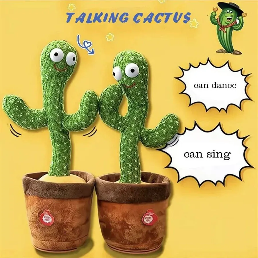 Dancing-cactus-Twist-singing-talking-cactus-toy-interactive-plush-toy.jpeg
