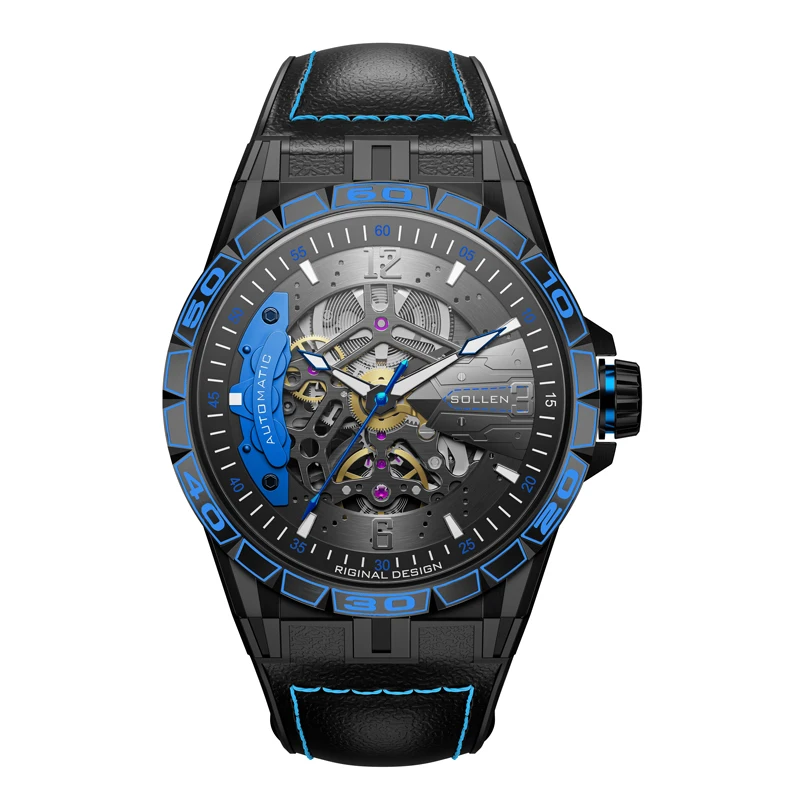 Store Home Products Summer Sale Feedback