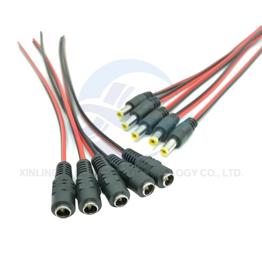 Conector-macho-y-hembra-de-5-piezas-10-piezas-5-5x2-1mm-12V-de-CC-Cable.jpg