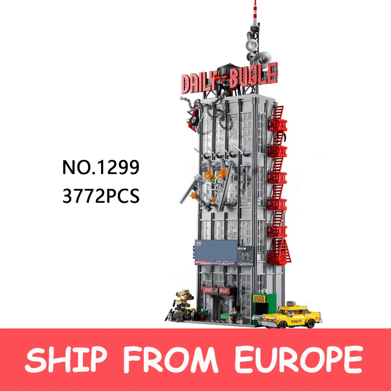 Winkel Home Producten Feedback