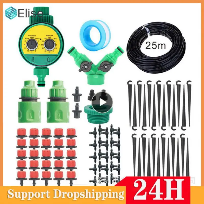 With-Lcd-Display-Drip-Irrigation-System-Watering-Cycle-Automatic ...