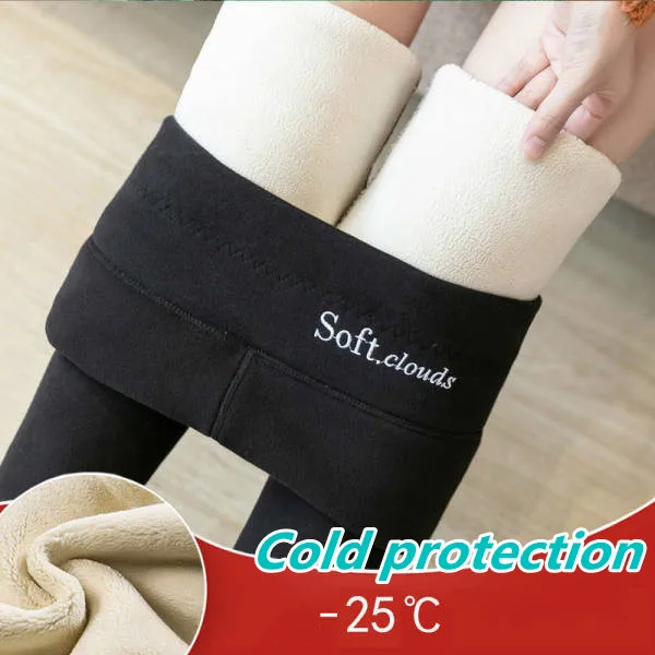 2022-Winter-Warm-Sexy-Leggings-Skinny-Fitness-Woman-Pants-Women-Super ...