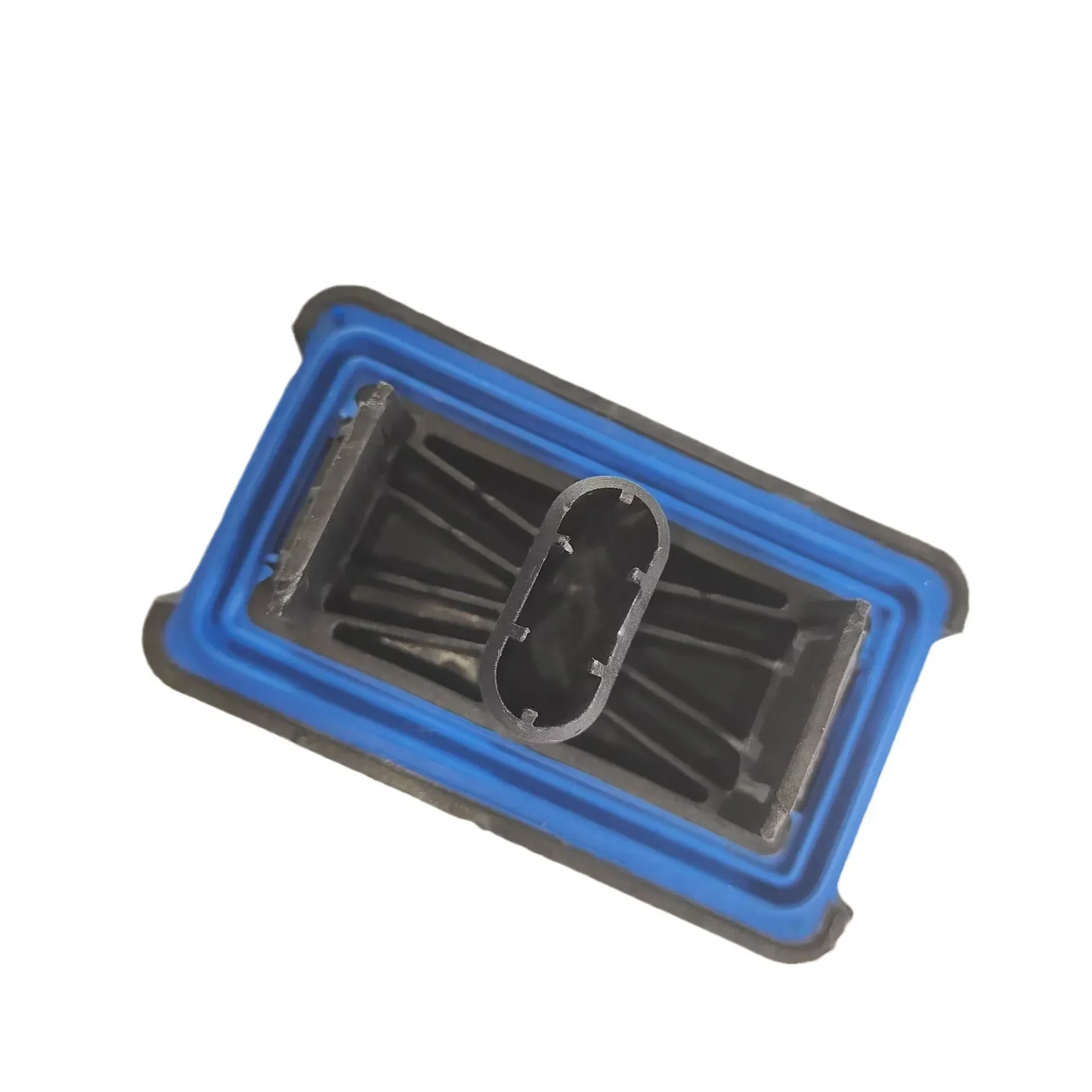 New-Lifting-Jack-Pad-for-BMW-F25-X3-F15-X5-E70-X6-Under-Car-Support ...