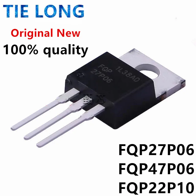 S054eecd0e0cd4f5999630c72bee6977b8.jpg