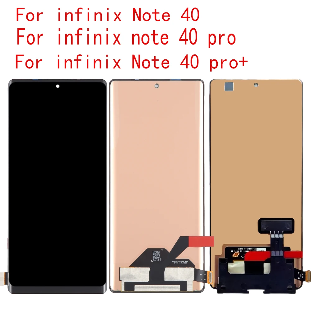 S054f21a59d6c458db95be99cf455da19r.jpg