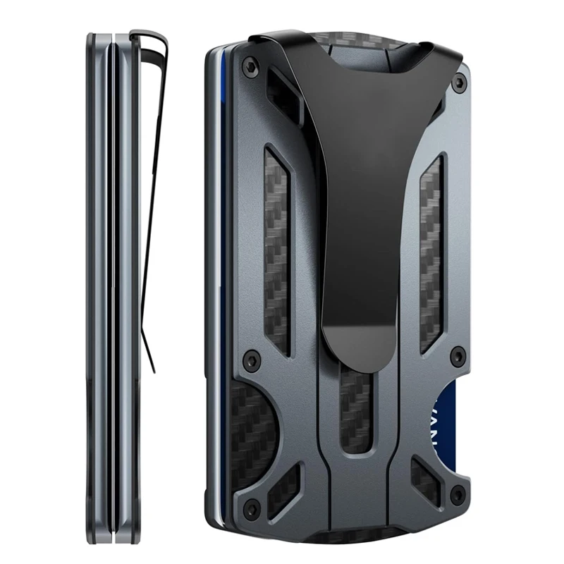 EDC-Outdoor-Card-Holder-Practical-Tactical-Magsafe-Aluminum-Fashion ...