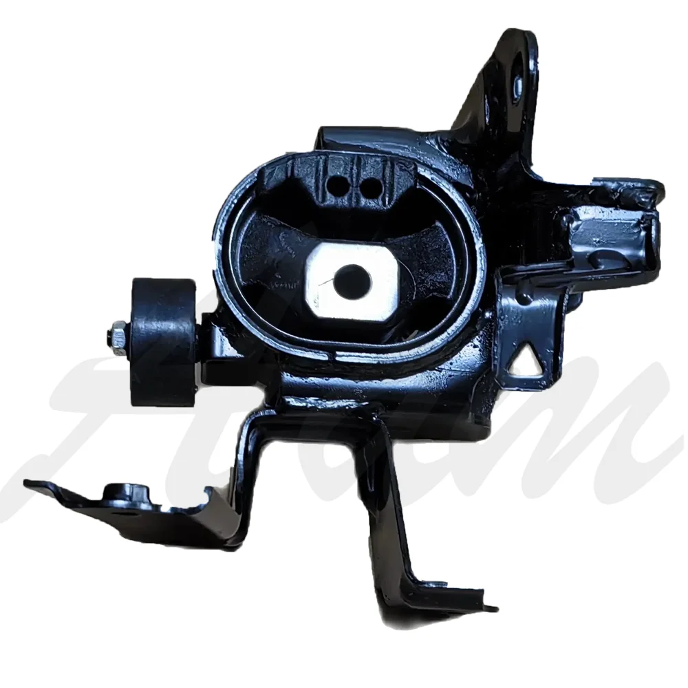 Left-Insulator-Engine-Mounting-For-Toyota-Noah-Voxy-3ZRFAE-3ZRFE-12372 ...