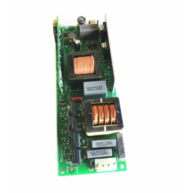 YD New 7R 230W 5R 200W Metal Halide Lamp moving beam Power supply with ...